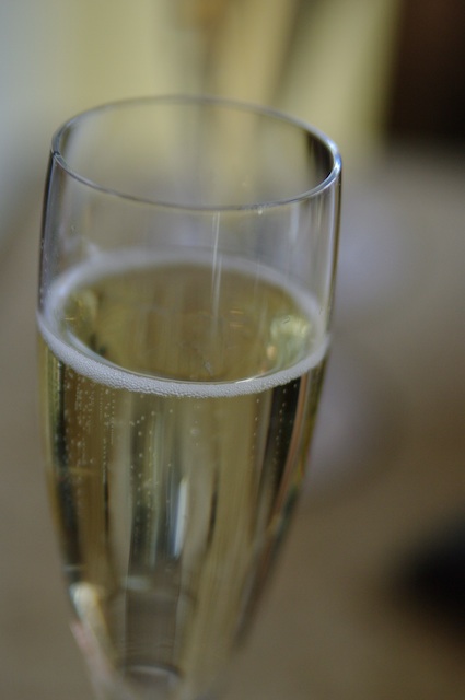 シーフードの季節到来: Caolitaの小径